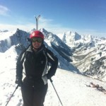 Kate Summers, Author at WattClarity