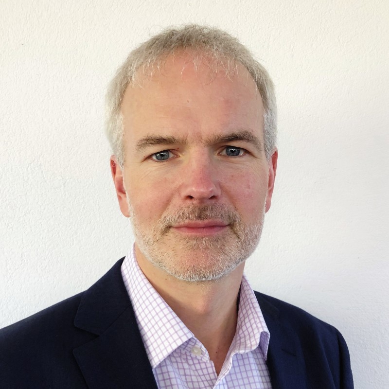 10 million reasons why we need to talk about NEM generator operations ...